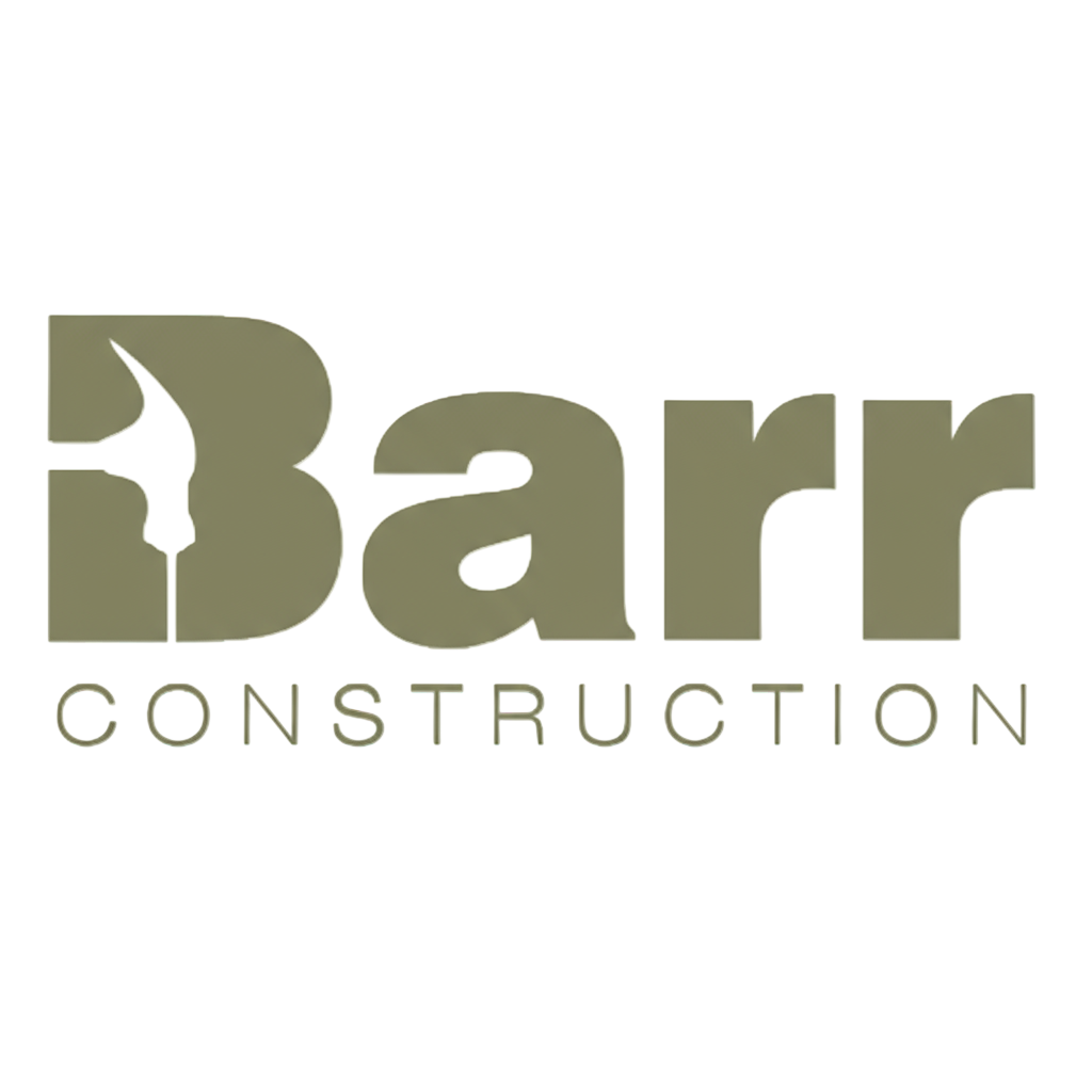 About Us - Barr Construction